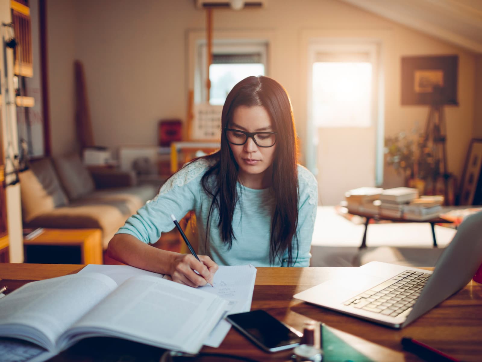 18 Best Memorization Techniques That Actually Work