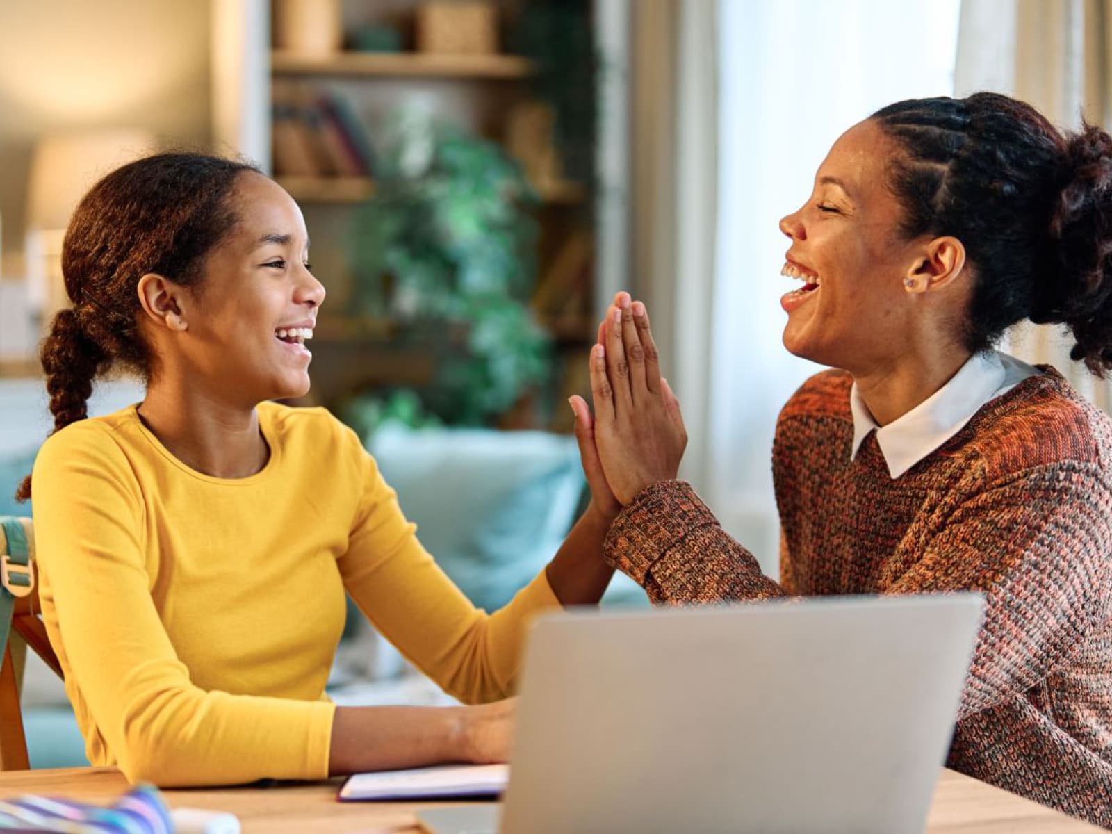 18 Best Memorization Techniques That Actually Work