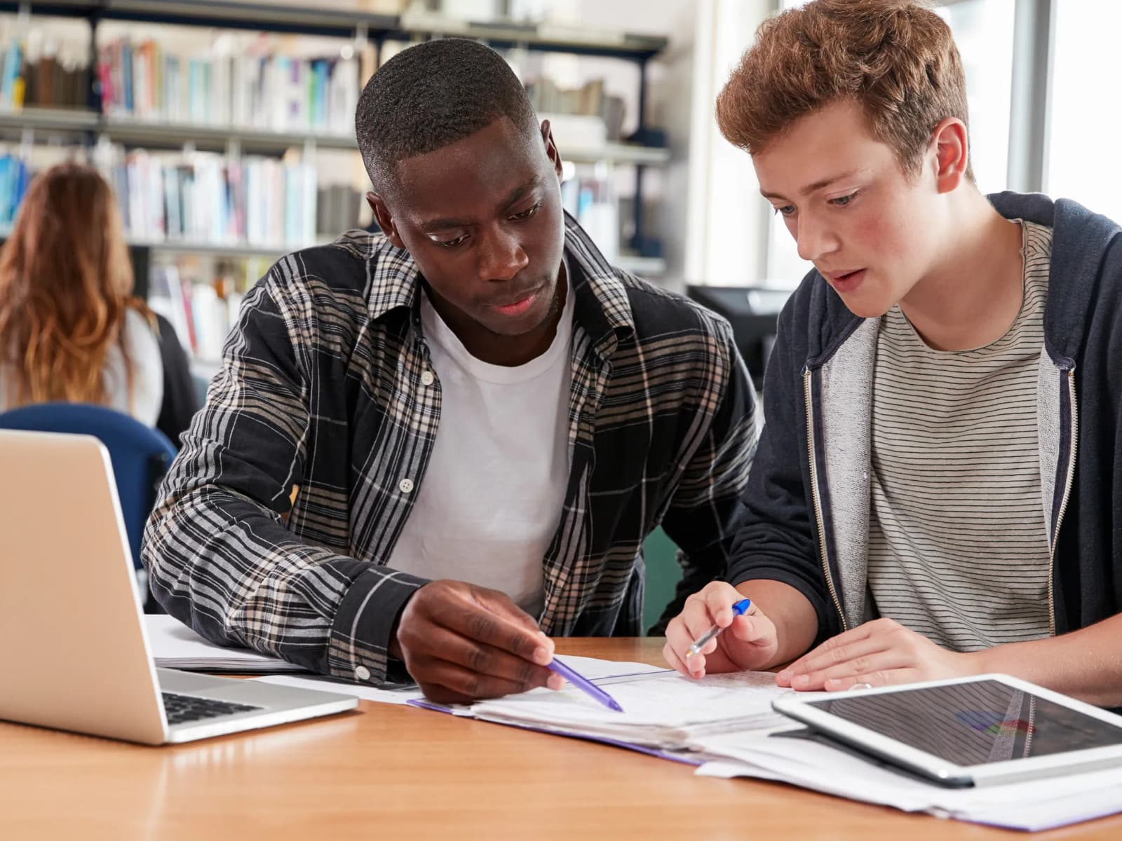 18 Best Memorization Techniques That Actually Work