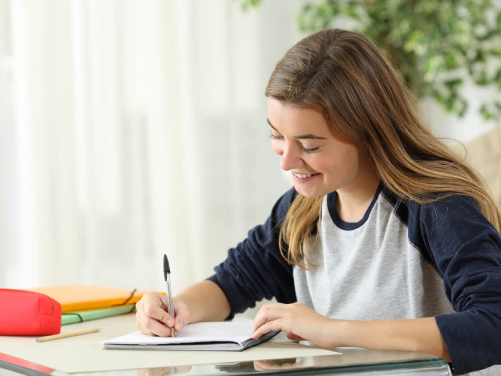 18 Best Memorization Techniques That Actually Work