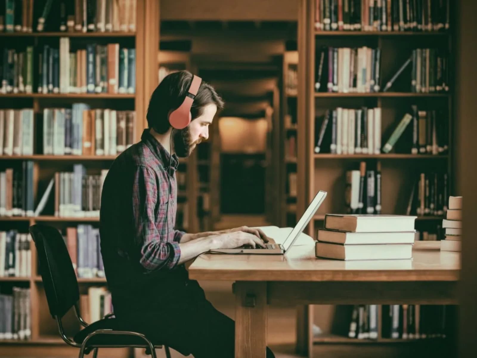 18 Best Memorization Techniques That Actually Work