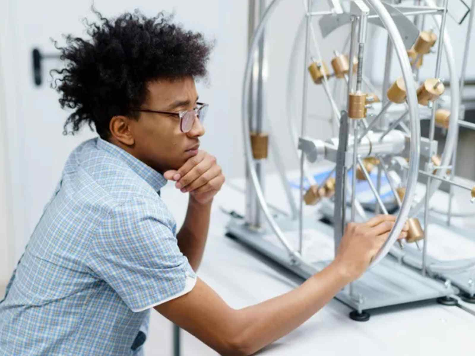 15 Good Study Habits of Successful Students